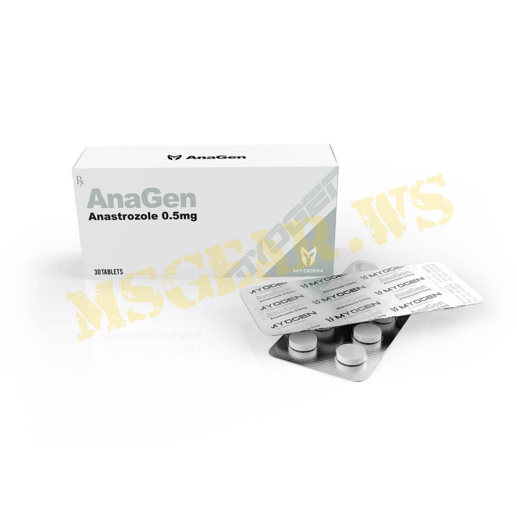 Buy PCT / Protections - Fast Shipping to the USA - PharmaHub.to