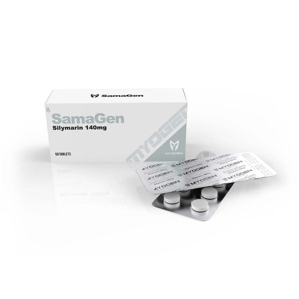 Buy PCT / Protections - Fast Shipping to the USA - PharmaHub.to