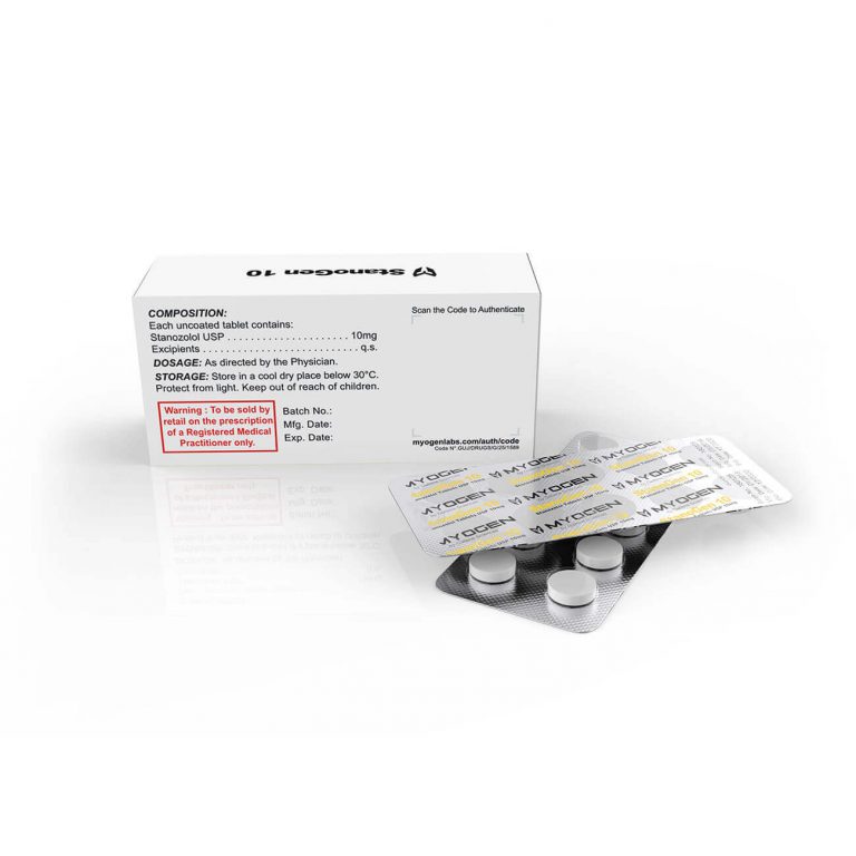 Products Archive | PharmaHub.to