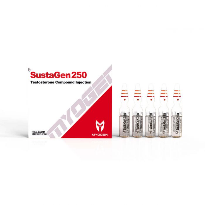 Buy Testosterones - Fast Shipping to the USA - PharmaHub.to