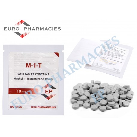 Buy WH USA Euro-Pharmacies - Fast Shipping to the USA - PharmaHub.to