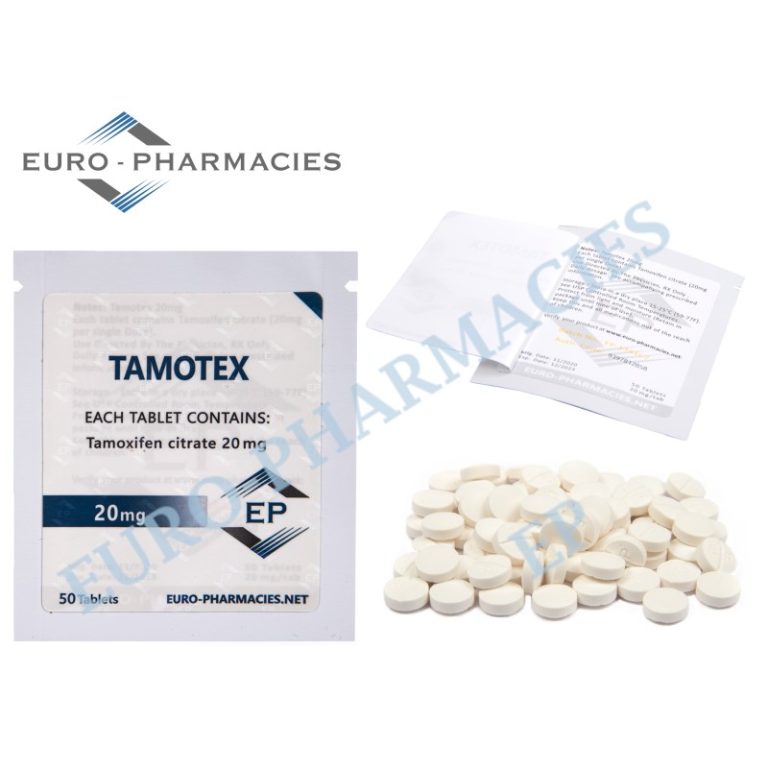 Buy Nolvadex | Tamoxifine Citrate for Sale | Pharmahub