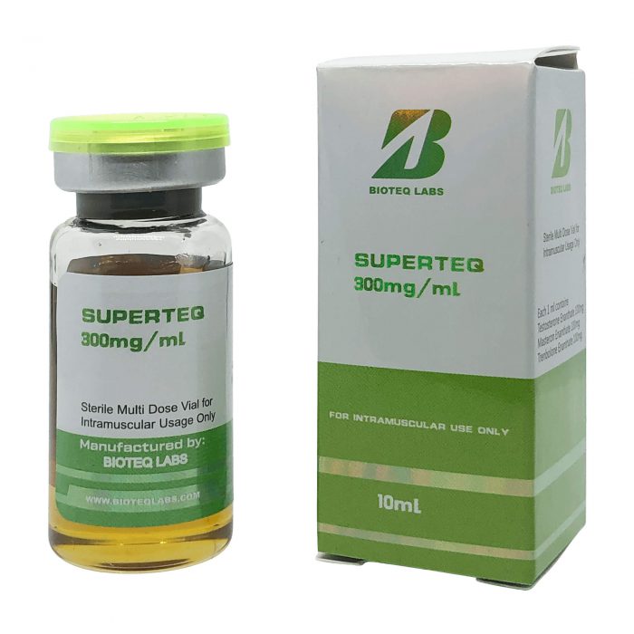 Steroid Mix injection for Sale Online in USA | Pharmahub