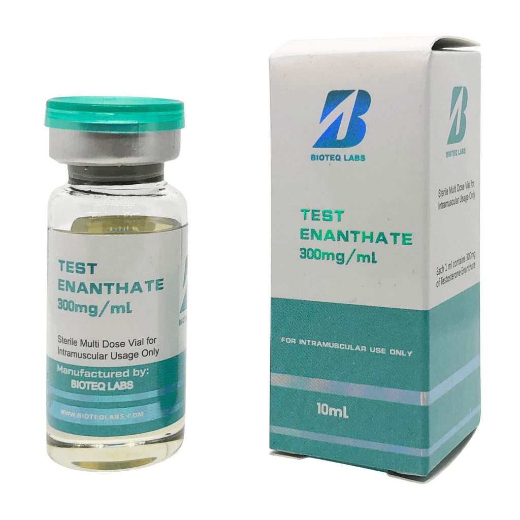 Buy Enanthate Testosterone | Testosterone Injection for Sale in USA ...