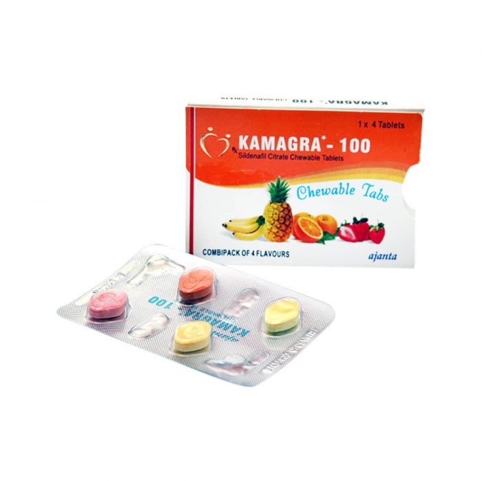 Sex Enhancement Pills | Erectile Dysfunction Pills| Pharmahub