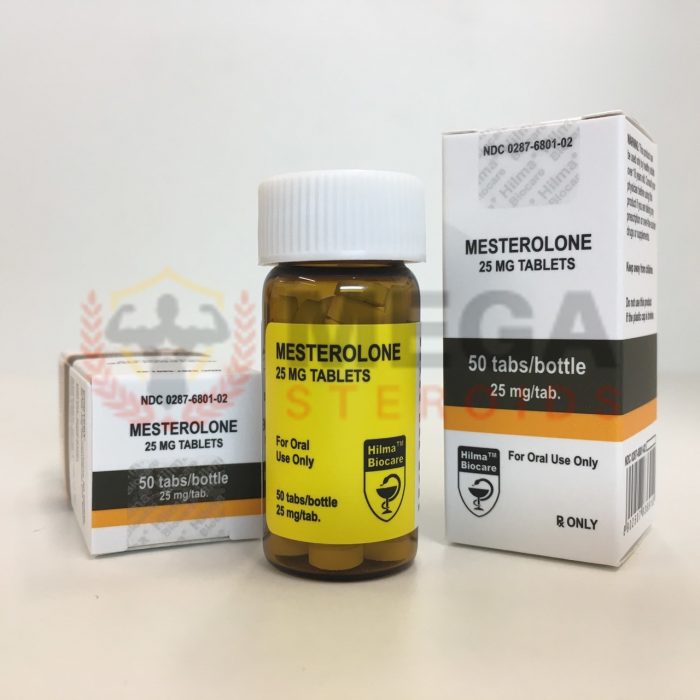 Proviron Pills for Sale Online in USA | Pharmahub