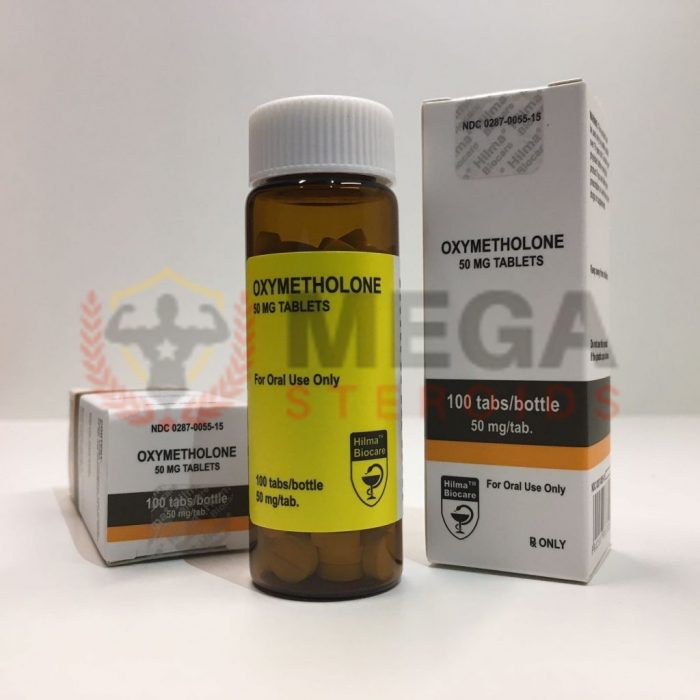 Buy Oxymetholone Steroids | Orl Steroids Online for Sale In USA | Pharmahub