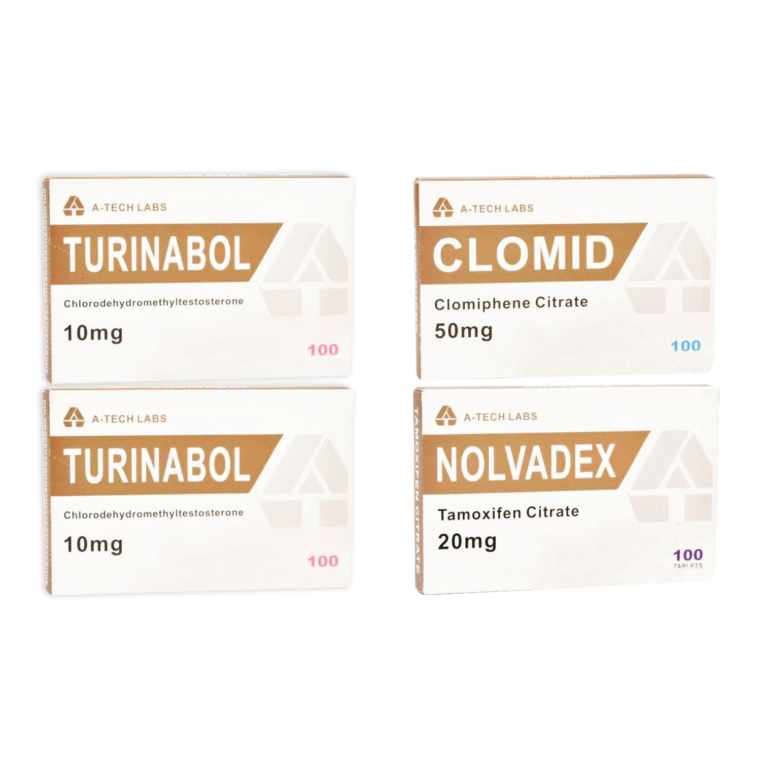 Buy Turinabol Online | Oral Turinabol for Sale in USA | Pharmahub