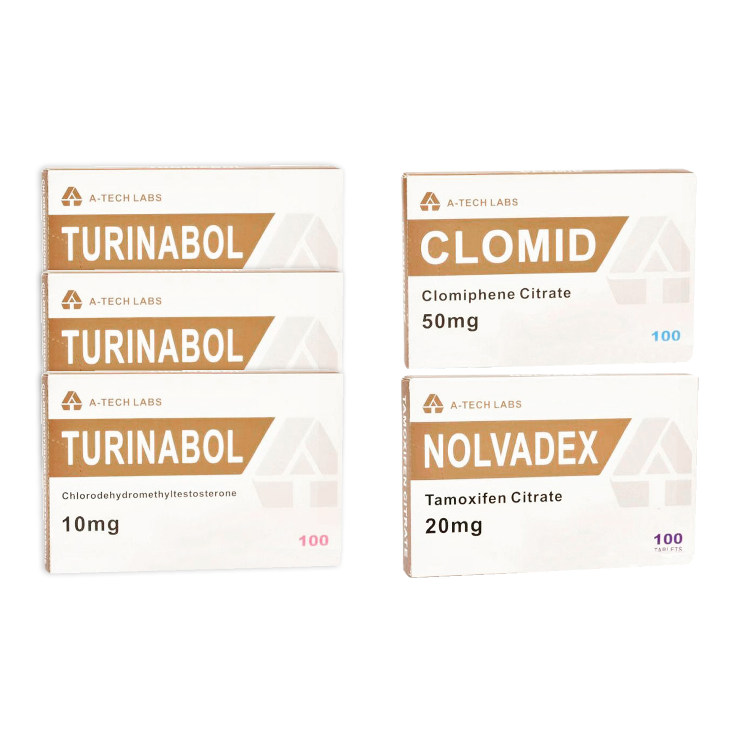 Buy Turinabol Online | Oral Turinabol for Sale in USA | Pharmahub