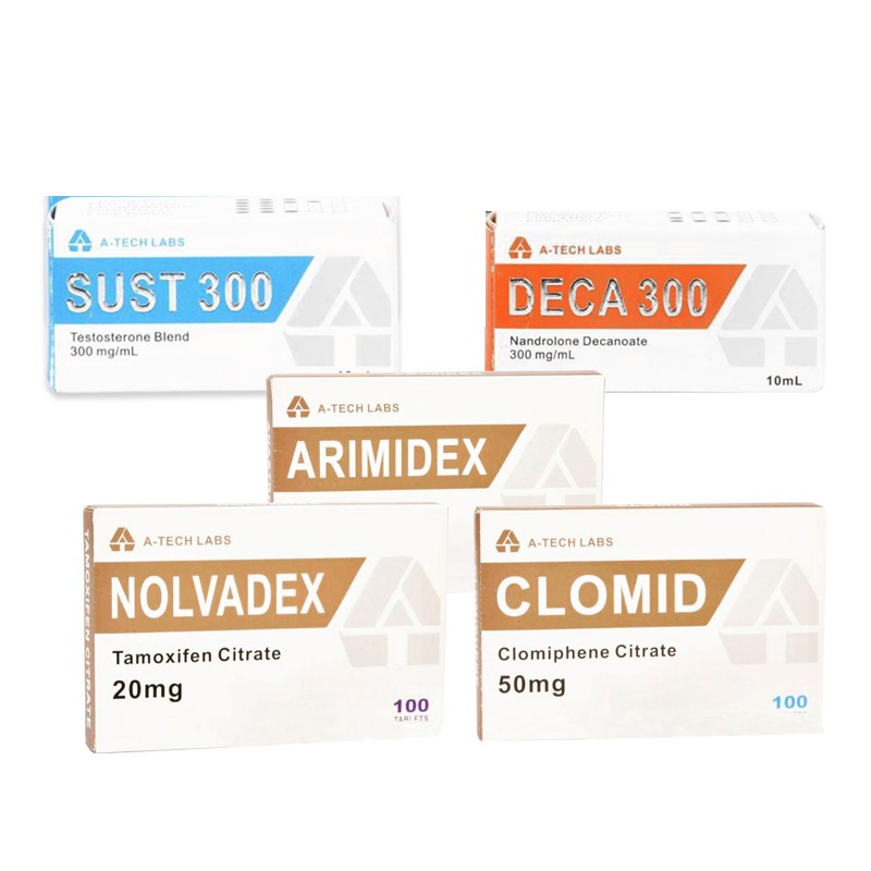 Buy Sustanone Testosterone | Sustanone 250 Injection for sale | Pharmahub