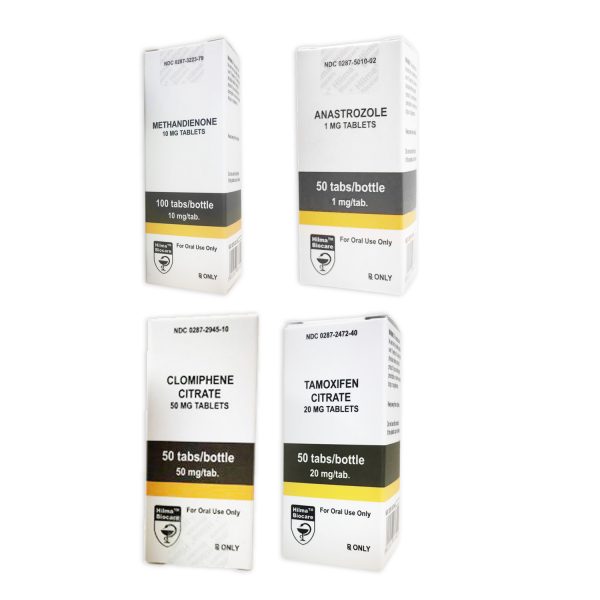 Order Dianabol online | Methandienone for Sale in USA | Pharmahub