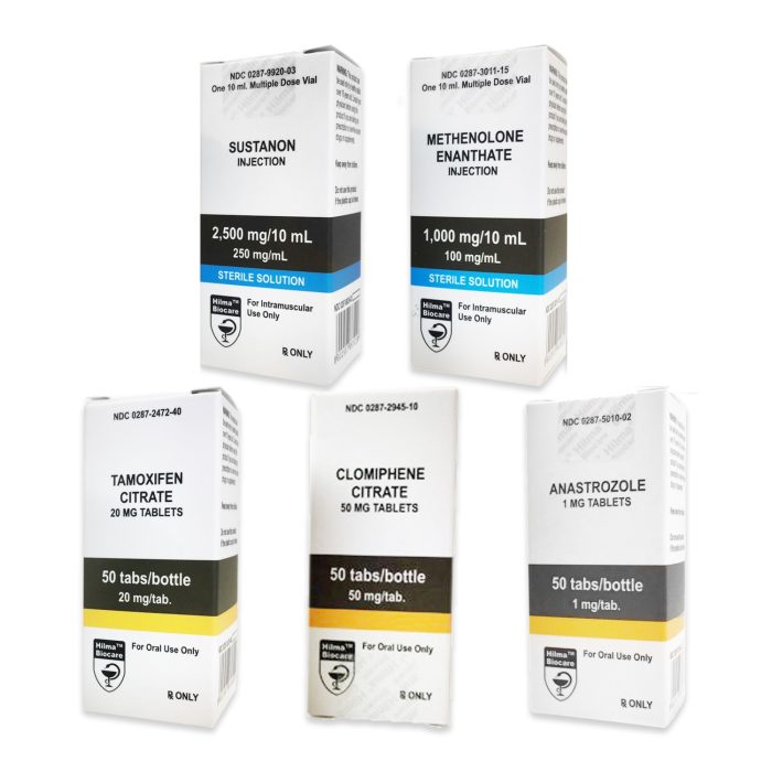 Primobolan Steroid Injection | Methonolone for Sale in USA | Pharmahub