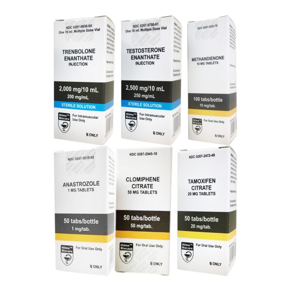 Order Dianabol online | Methandienone for Sale in USA | Pharmahub