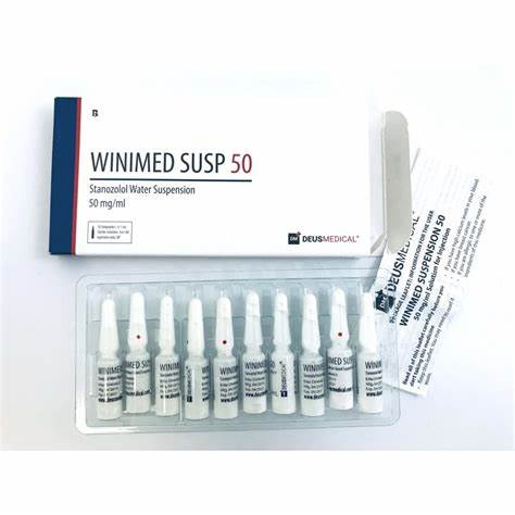 Supermed 10 (Methyldrostanolone) - 50tabs of 10mg - DEUS-MEDICAL ...