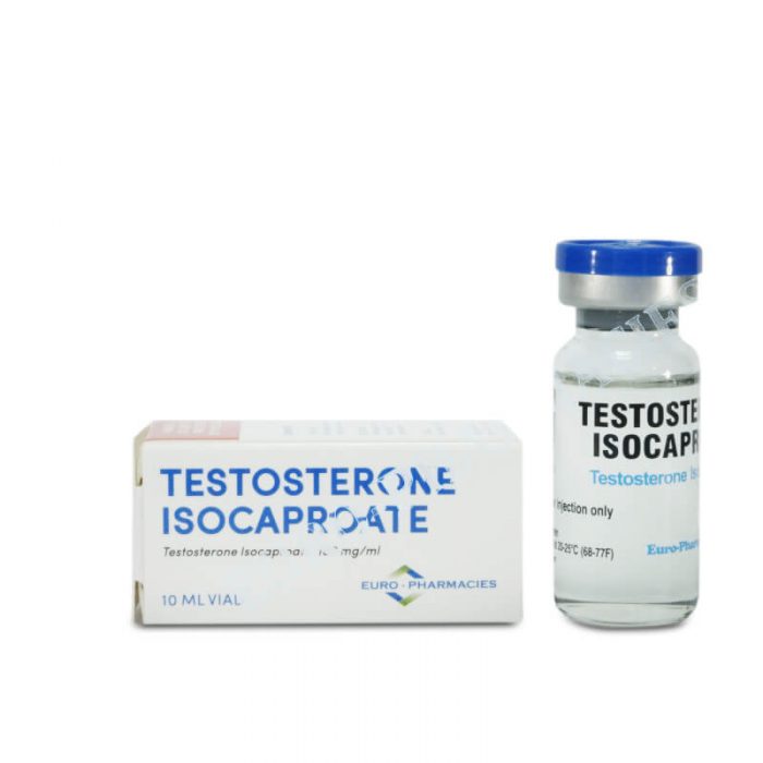 Buy Testosterones - Fast Shipping to the USA - PharmaHub.to