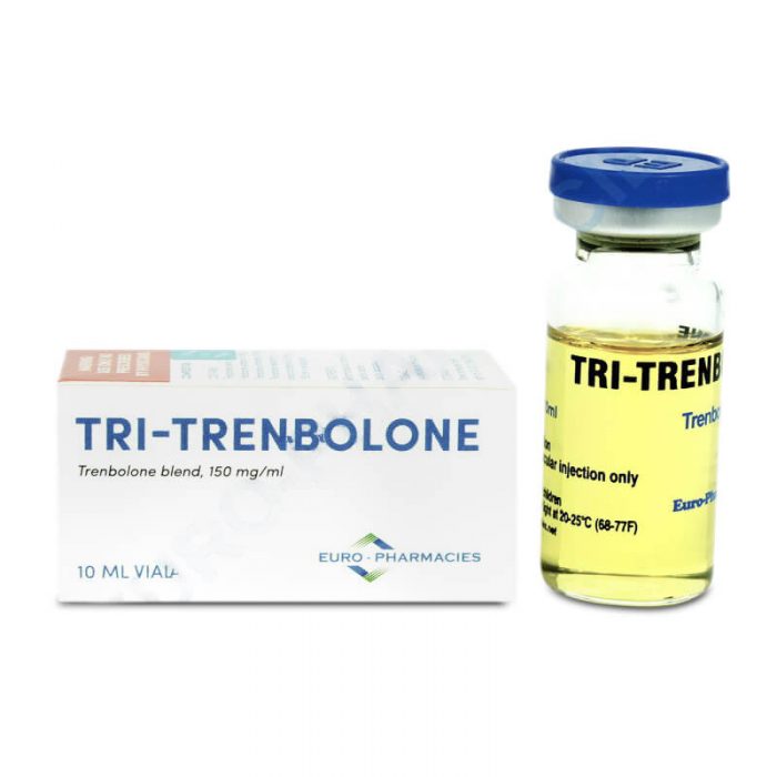 Parabolan Injection Online | Trenbolone for Sale in USA | Pharmahub