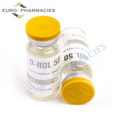 Buy Dianabol Injection | Fast Shipping to the USA | PharmaHub.to