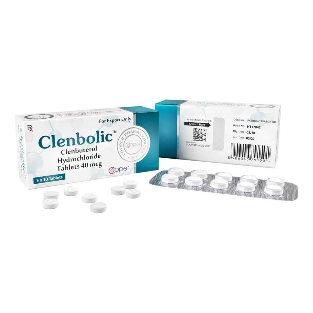 Buy oral steriods in USA | Oral Anabolic Steroids for Sale | Pharmahub