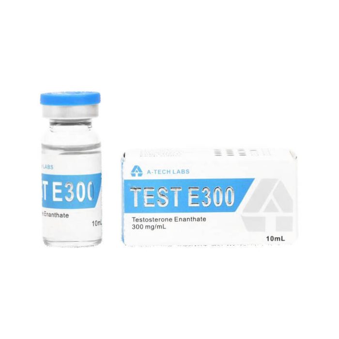 Buy Enanthate Testosterone | Testosterone Injection for Sale in USA ...