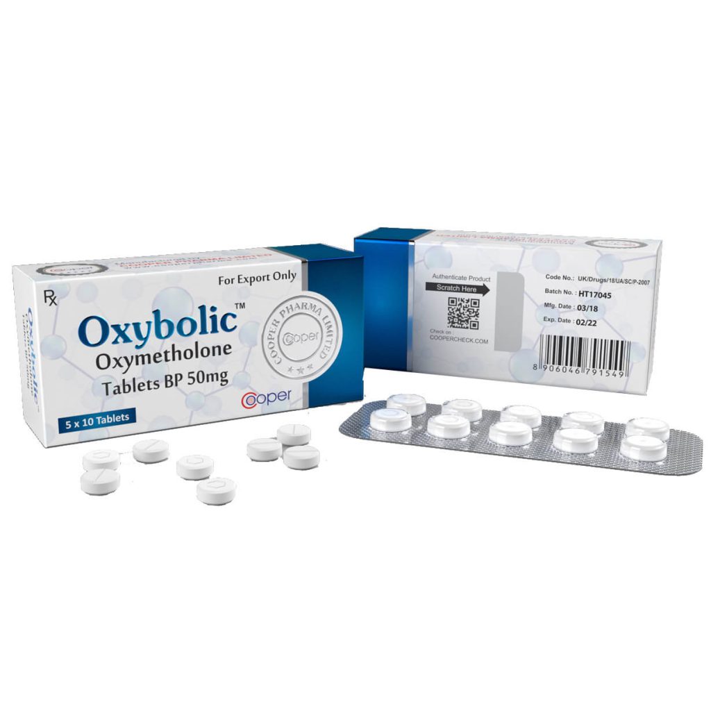 Buy Oxymetholone Steroids | Orl Steroids Online for Sale In USA | Pharmahub