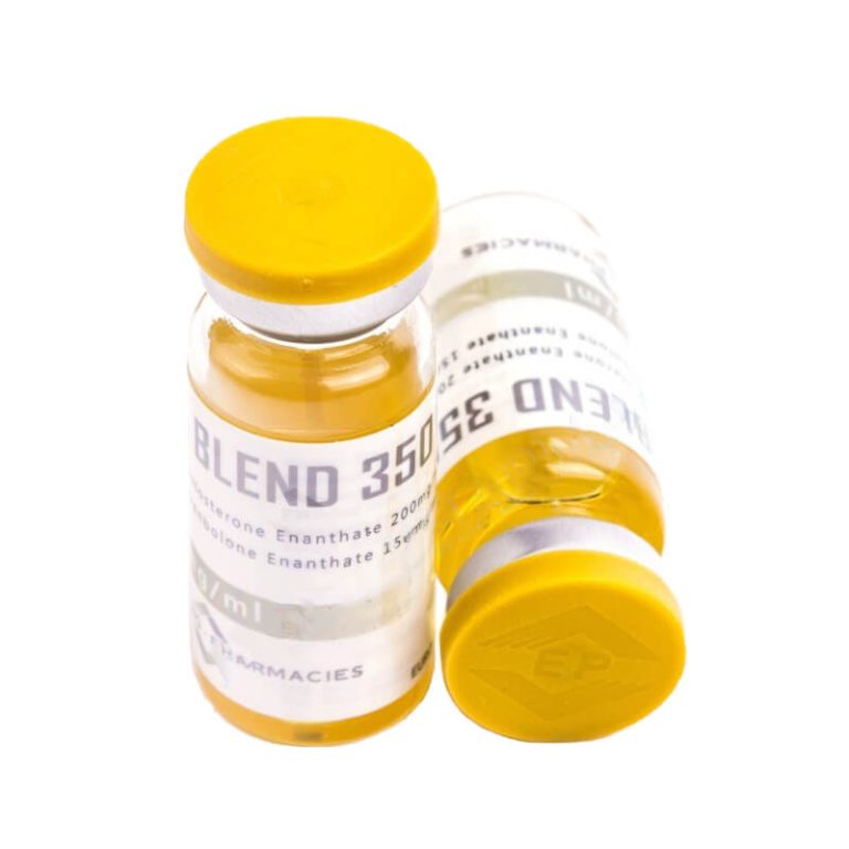 Steroid Mix injection for Sale Online in USA | Pharmahub