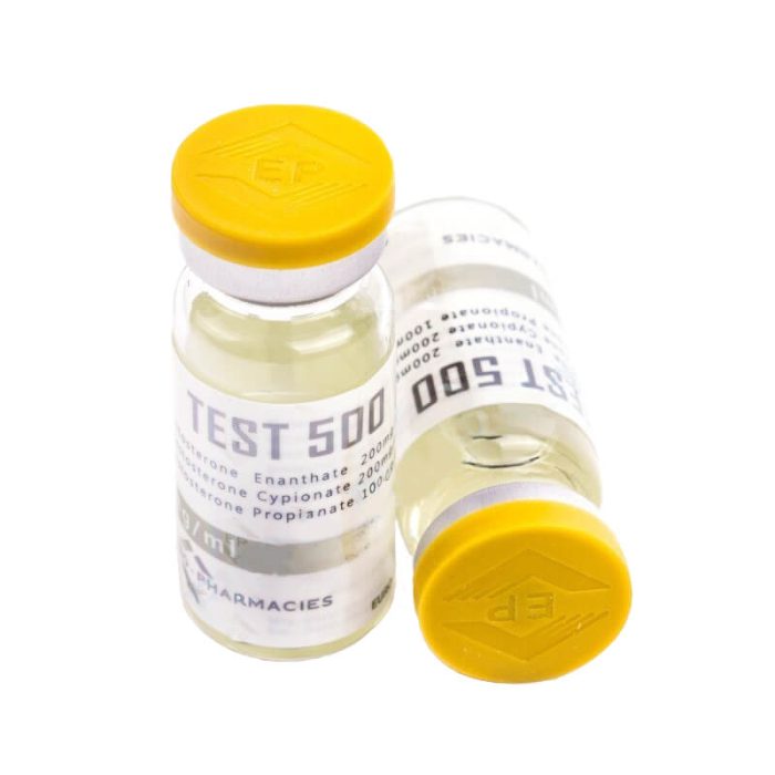 Steroid Mix injection for Sale Online in USA | Pharmahub